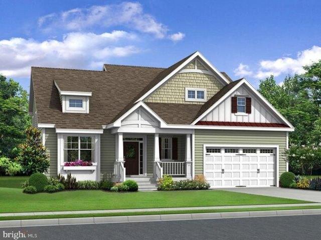 3 bedroom, Lewes DE 19958 104905478