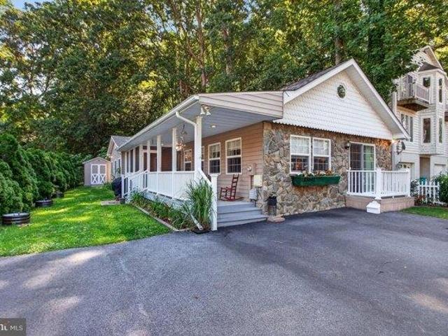 3 bedroom, Lewes DE 19958 104905724