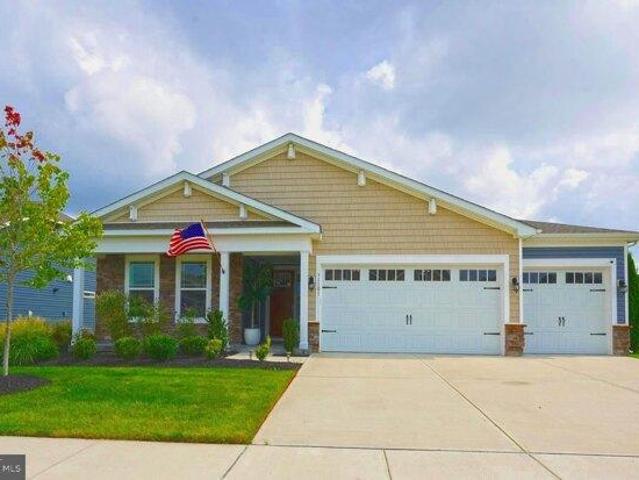 3 bedroom, Lewes DE 19958 104907235