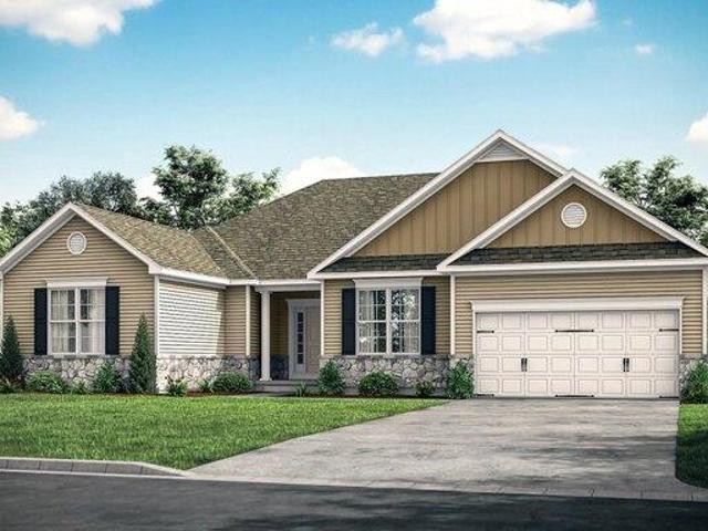 3 bedroom, Lewes DE 19958 104907709
