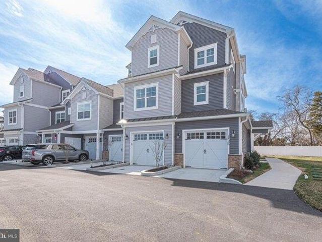 3 bedroom, Lewes DE 19958 104908182