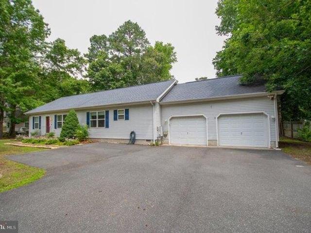 3 bedroom, Lewes DE 19958 104900154