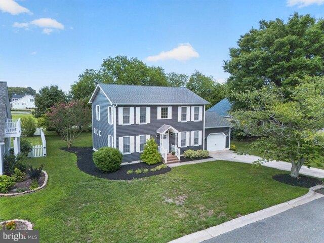 3 bedroom, Lewes DE 19958 104900550