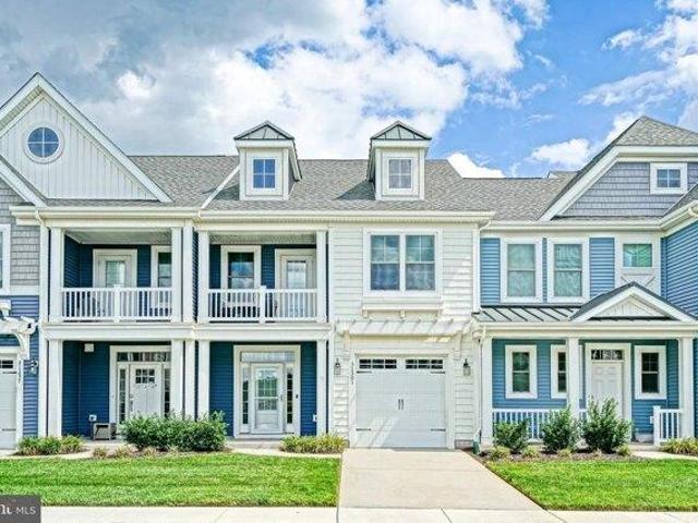 3 bedroom, Lewes DE 19958 104900581