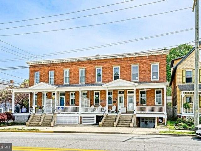 3 bedroom, Lewes DE 19958 104901839
