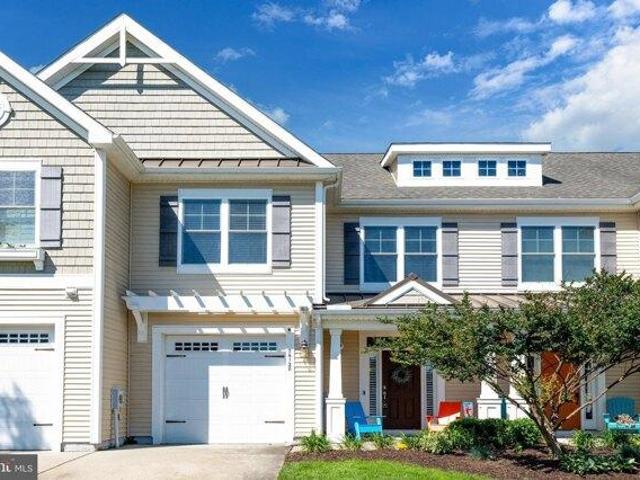 3 bedroom, Lewes DE 19958 104901879