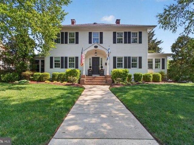 3 bedroom, Lewes DE 19958 104901891
