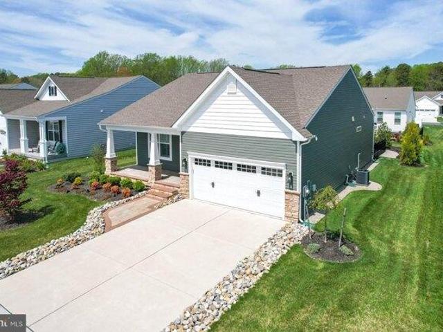 3 bedroom, Lewes DE 19958 104901977