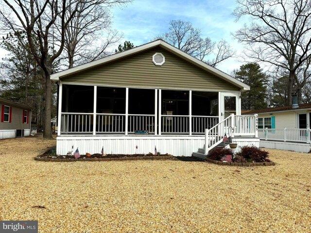 3 bedroom, Lewes DE 19958 103604279