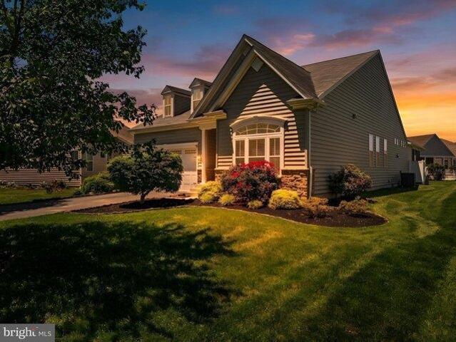 3 bedroom, Lewes DE 19958 103601854
