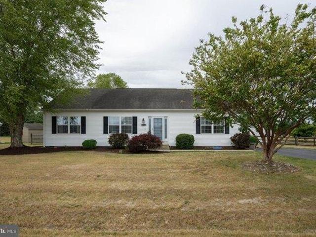 3 bedroom, Lewes DE 19958 103601923