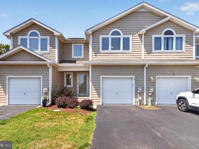 3 bedroom, Lewes DE 19958 103602182