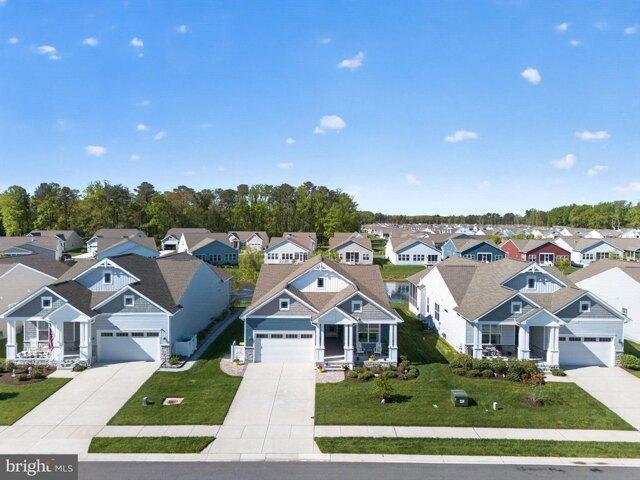 3 bedroom, Lewes DE 19958 103603100