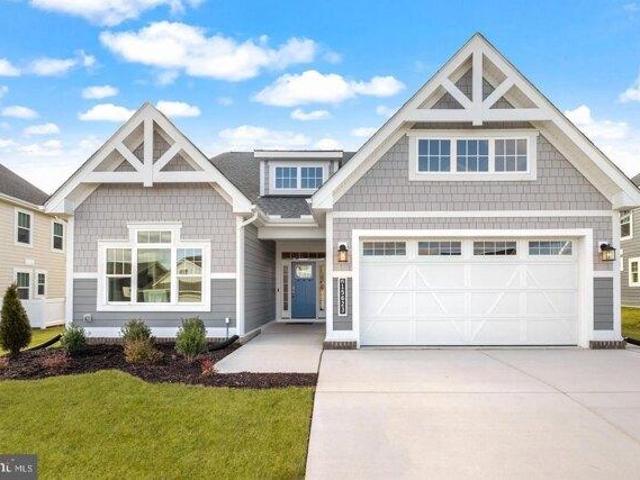 3 bedroom, Lewes DE 19958 90405793