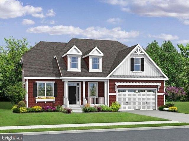 3 bedroom, Lewes DE 19958 90449185
