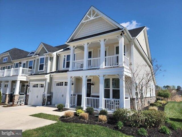 3 bedroom, Lewes DE 19958 90480935