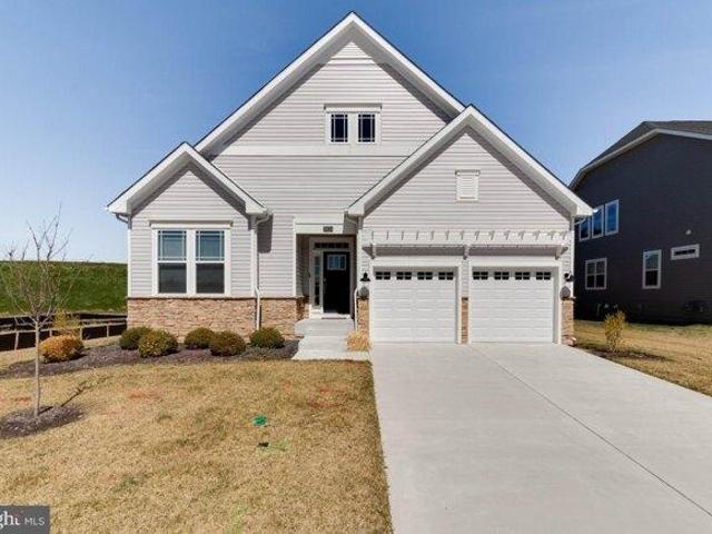 3 bedroom, Lewes DE 19958 90362838