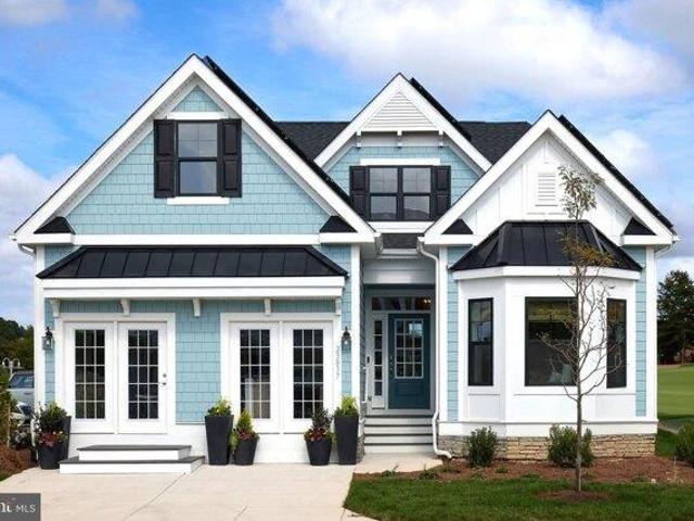 3 bedroom, Lewes DE 19958 90373133