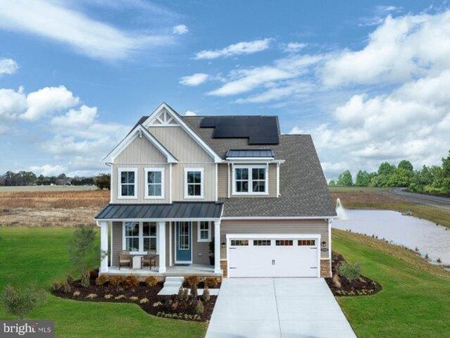 3 bedroom, Lewes DE 19958 90397826