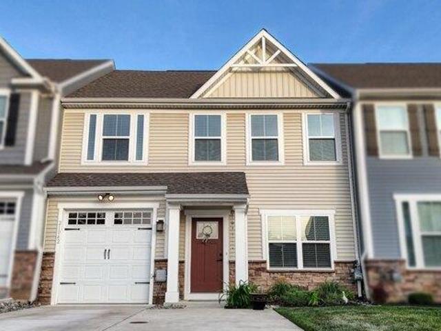 3 bedroom, Lewes DE 19958 90397911