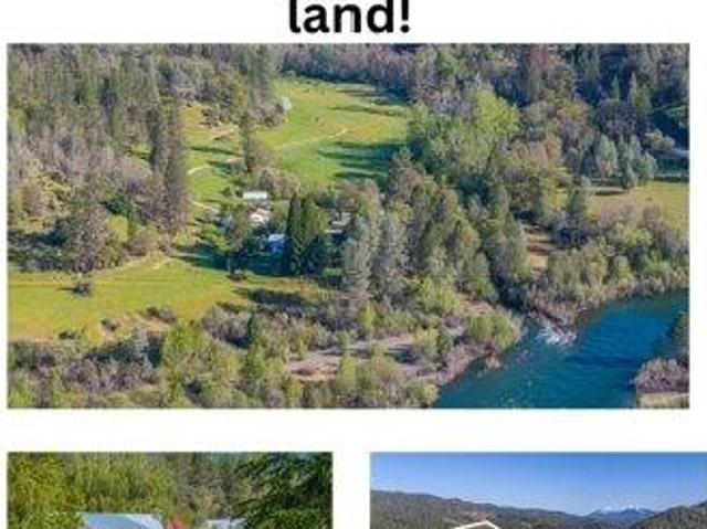3 bedroom, Lewiston CA 96052 LS90901197