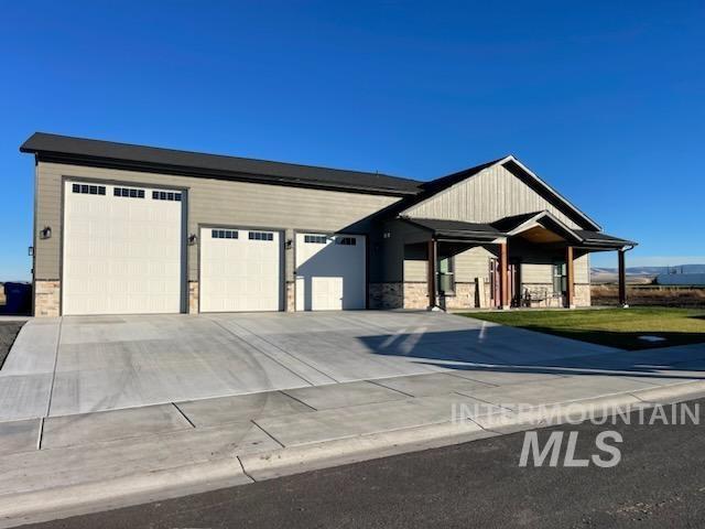 3 bedroom, Lewiston ID 83501 LS84823986