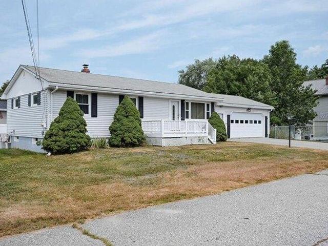 3 bedroom, Lewiston ME 04240 104478383