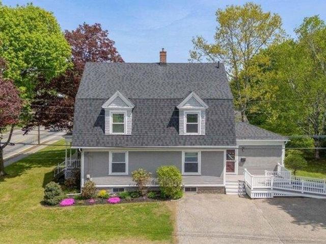3 bedroom, Lewiston ME 04240 104515339