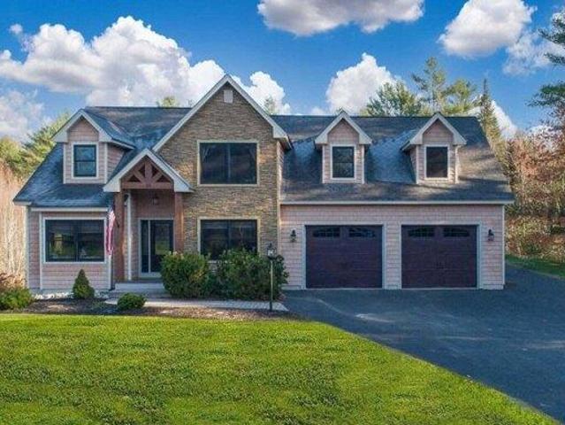 3 bedroom, Lewiston ME 04240 104511203