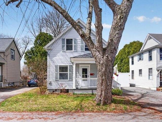 3 bedroom, Lewiston ME 04240 104540814