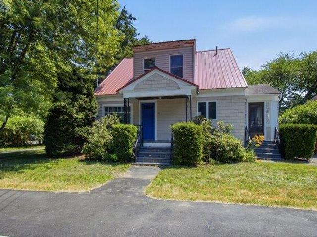3 bedroom, Lewiston ME 04240 104607665