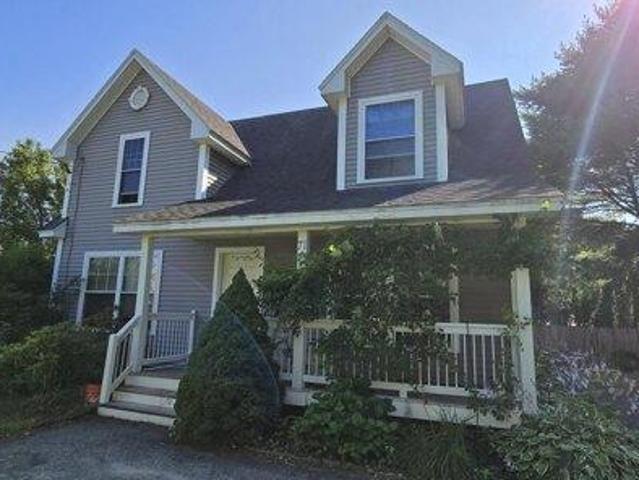 3 bedroom, Lewiston ME 04240 104651946