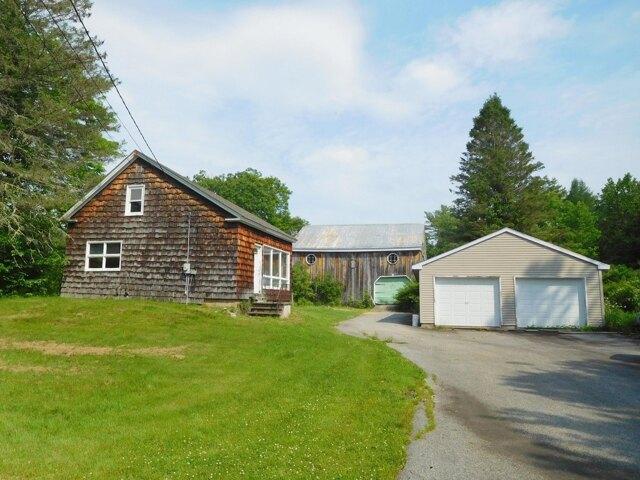 3 bedroom, Lewiston ME 04240 104852590