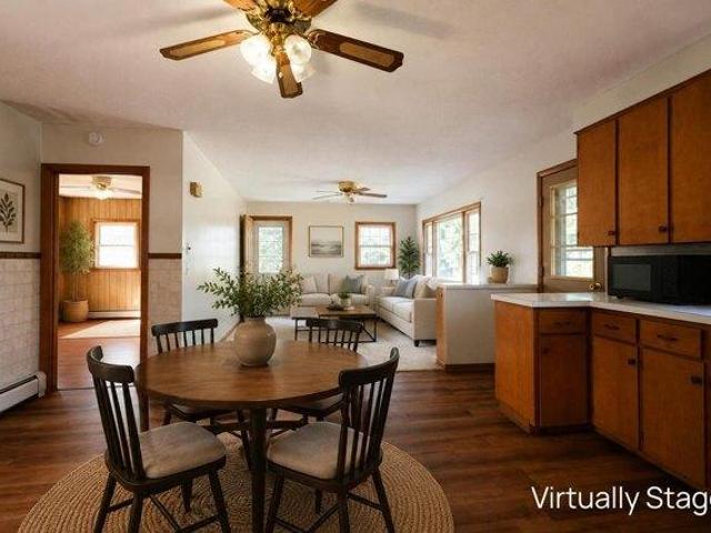 3 bedroom, Lewiston ME 04240 105125353
