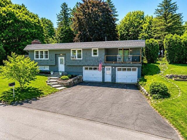 3 bedroom, Lewiston ME 04240 105140712