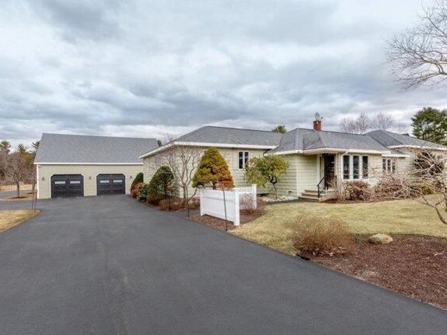 3 bedroom, Lewiston ME 04240 102063640