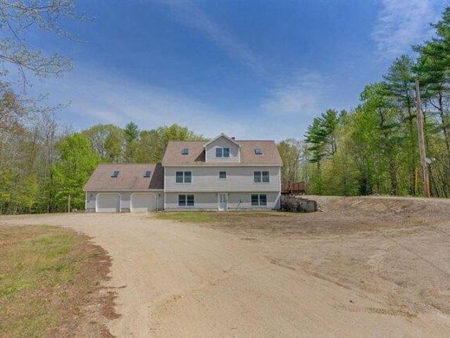 3 bedroom, Lewiston ME 04240 102564171