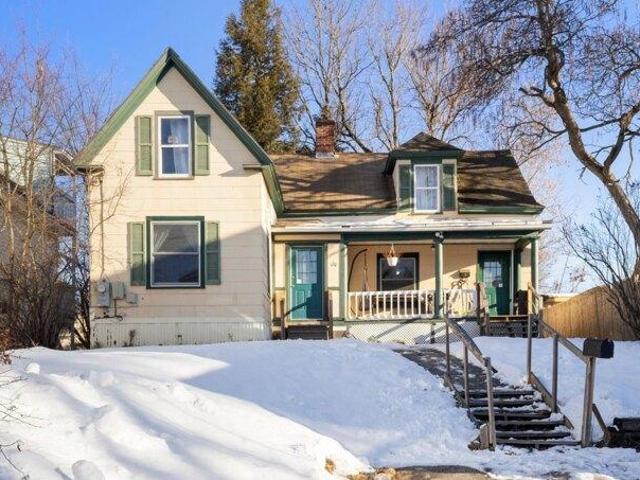3 bedroom, Lewiston ME 04240 102668764