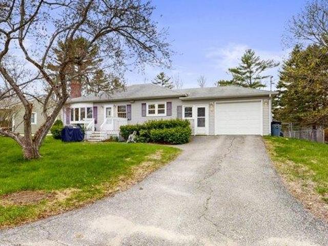 3 bedroom, Lewiston ME 04240 102728649