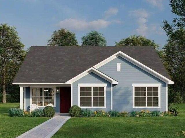 3 bedroom, Lewiston ME 04240 103126495