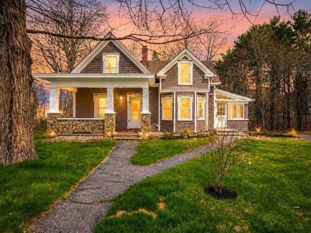 3 bedroom, Lewiston ME 04240 103161453
