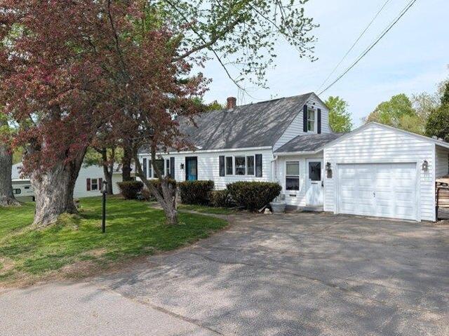 3 bedroom, Lewiston ME 04240 103161920
