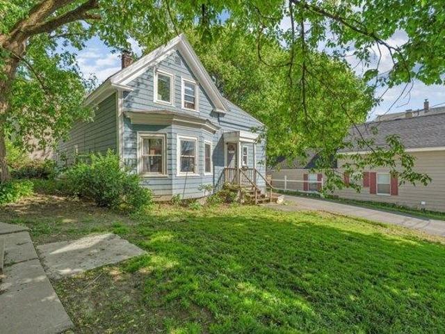 3 bedroom, Lewiston ME 04240 103162368