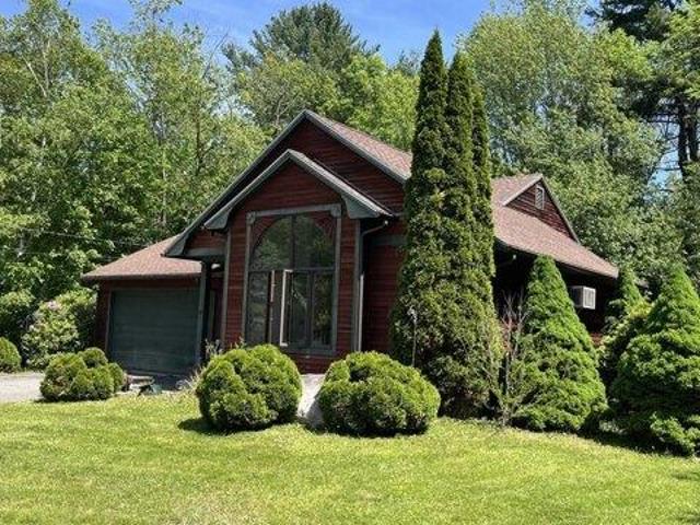 3 bedroom, Lewiston ME 04240 103190056