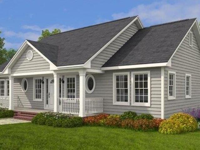 3 bedroom, Lewiston ME 04240 103221783
