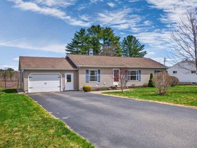 3 bedroom, Lewiston ME 04240 LS101799052
