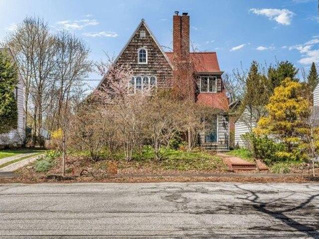 3 bedroom, Lewiston ME 04240 LS102062375