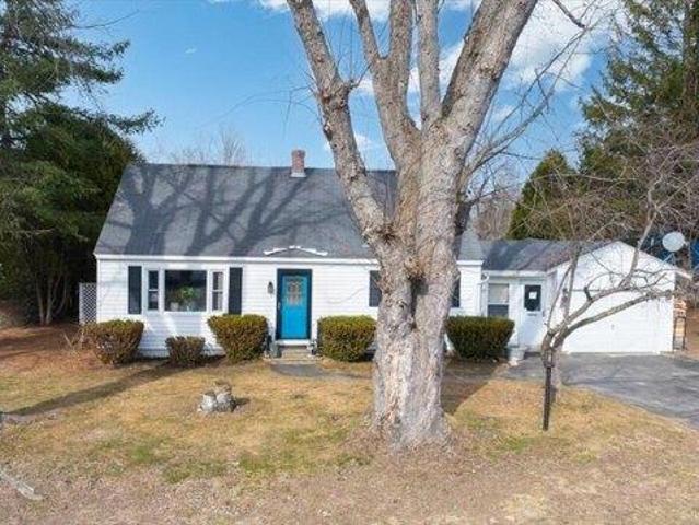 3 bedroom, Lewiston ME 04240 LS102254275