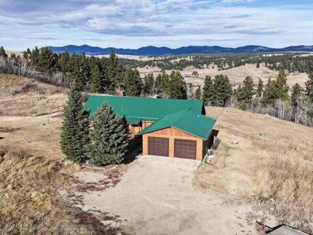 3 bedroom, Lewistown MT 59457 96442908