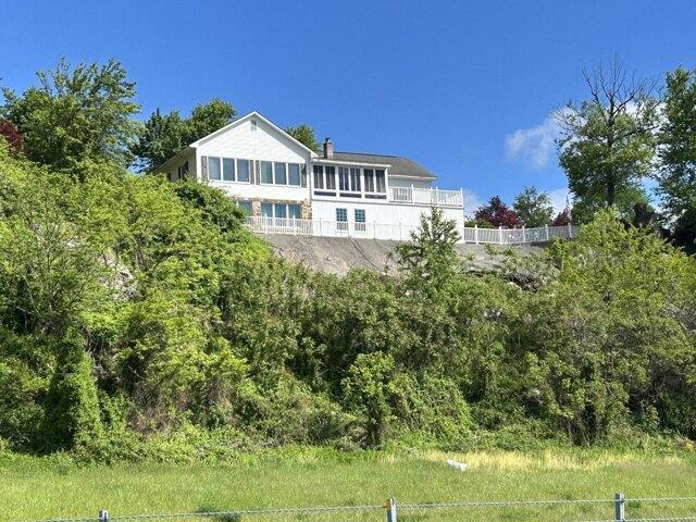 3 bedroom, Lewistown PA 17044 103600525